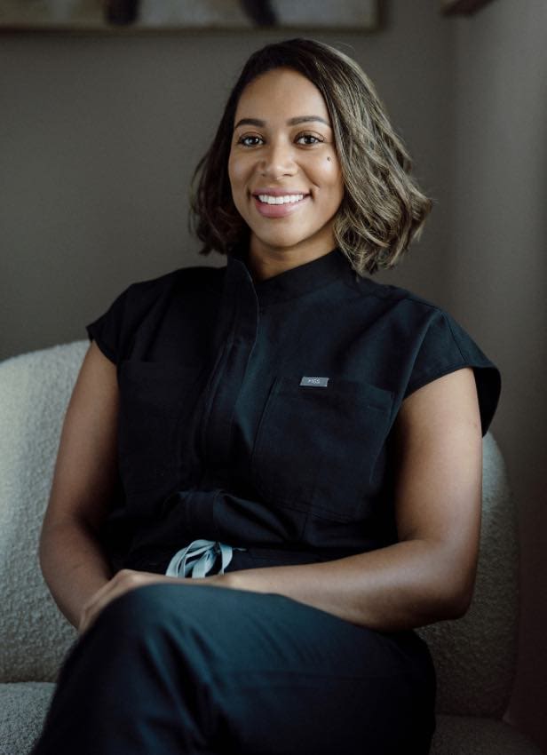 Coral | Our Team | Beau Clinic Skin and Laser Specialists in Kent