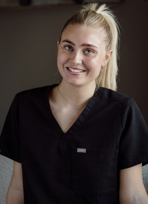 Gemma | Our Team | Beau Clinic Skin and Laser Specialists in Kent