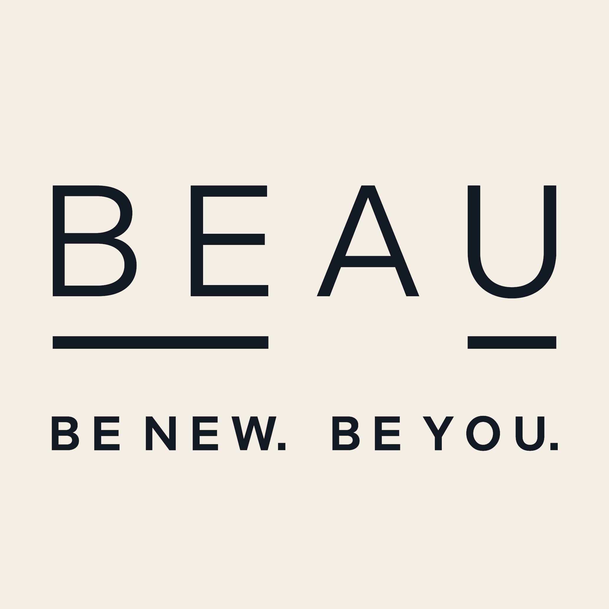 Beaux Logo Images De Beau Logo – Téléchargement Gratuit Sur